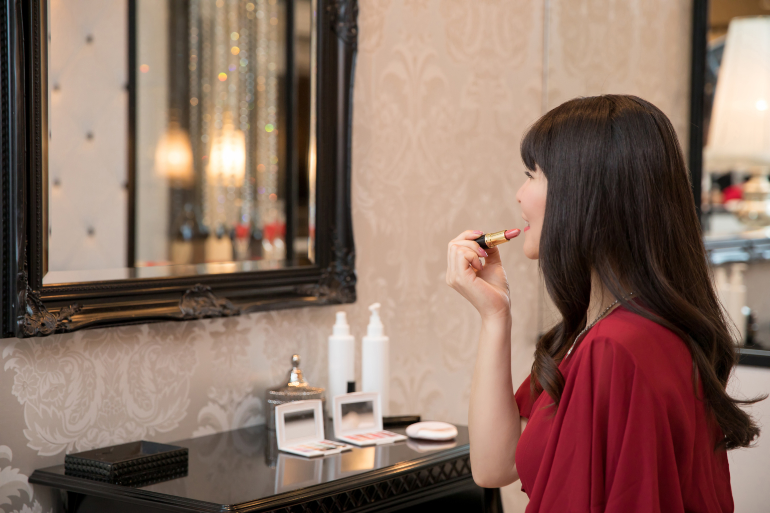 メニュー | 名古屋名駅メンズエステ【ANE CuCue（姉きゅきゅ）】